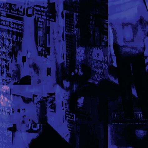 Lllllllllllllllll Ll Ll Ll Time For Panic