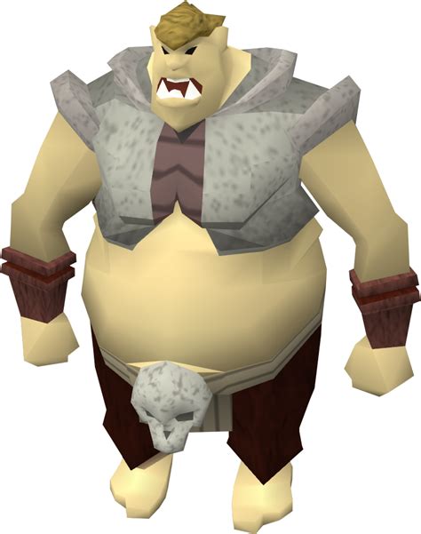 Toban The Runescape Wiki