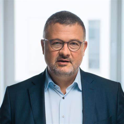 Siemens Healthineers Shape 24 Spotlight Turn Workforce Challenges