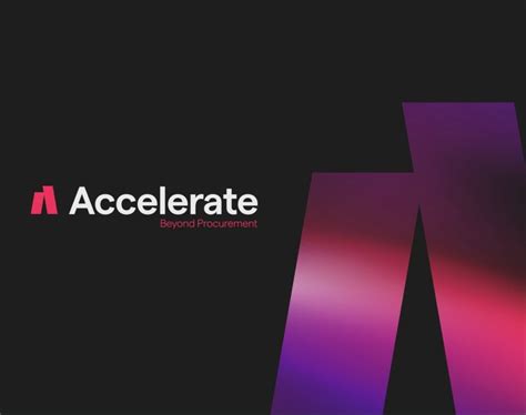 Tunir Chatterjee On Linkedin Congratulations Moulik Chatterjee 10 Comments