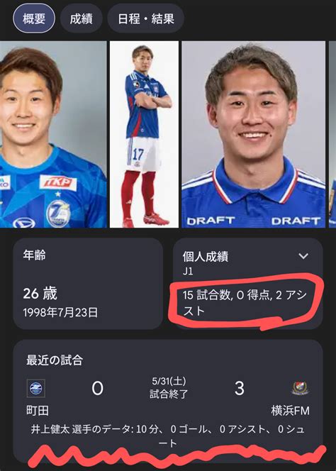 Imgur The Magic Of The Internet