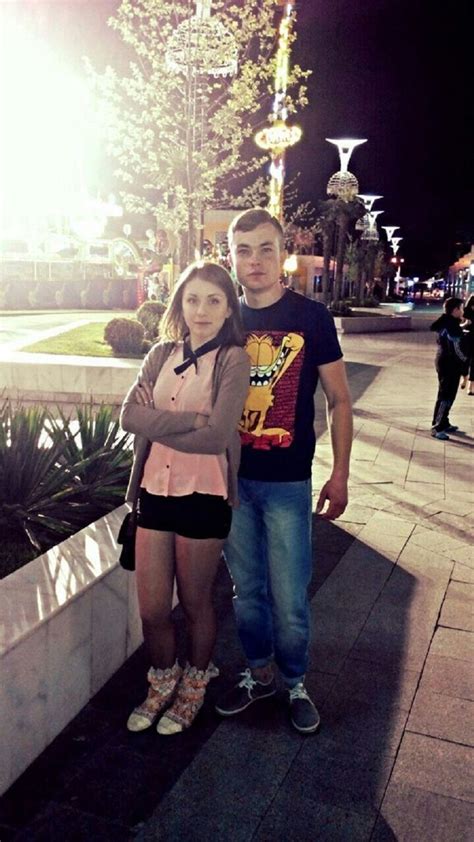 Cam Whore Yana Chala Odessa Ukraine Photo Gallery Porn Pics Sex