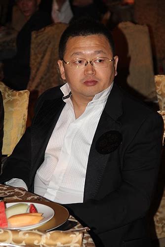 高杨严总一个叫总的有总的是啥大山谷图库