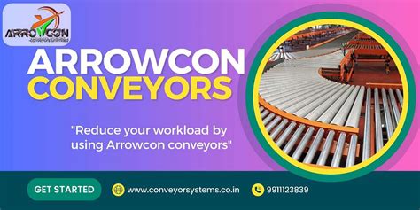 Understanding Conveyor Systems A Comprehensive Guide To Belt Conveyor Diagrams By