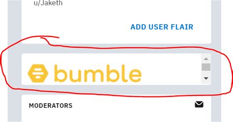 Custom CSS Widget R Modhelp