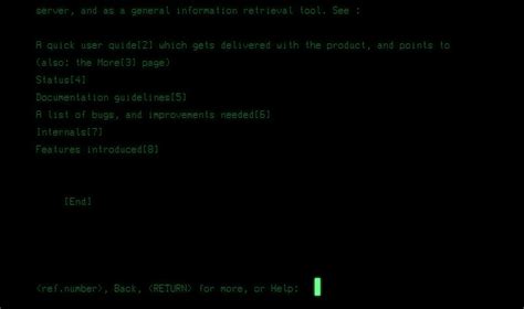 Why Are Hyperlinks Blue The Short Story Tech Glean