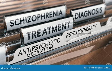 A Patch For Schizophrenia Rxwiki