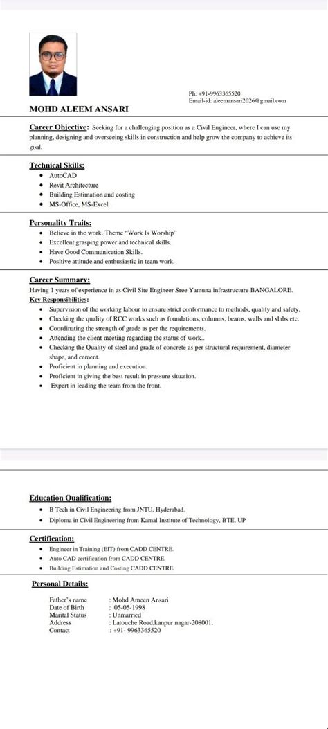 Hello Connections Im Graduate In Civil Engineering In 2020 From Jntu