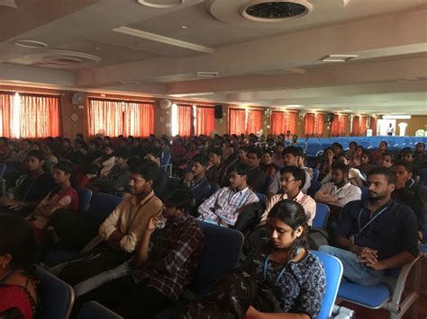 Rajarajeswari College Of Engineering In Bangalore Karnataka