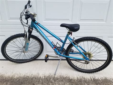 Diamondback Sorrento Db78 Speed Bicycle For Sale In Bonney Lake Wa
