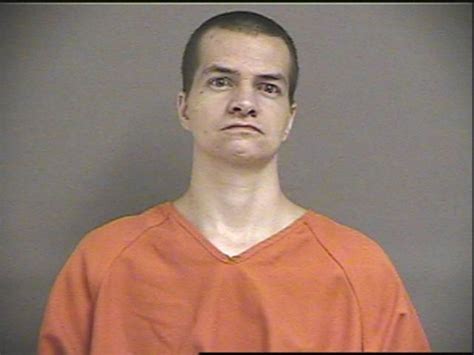 Man Executed For 2004 Killeen Murders