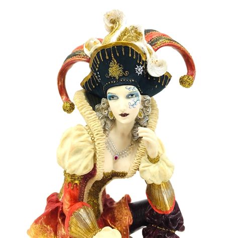 Court Jester Etsy
