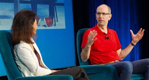 Saurabh Malhotra Posted On Linkedin