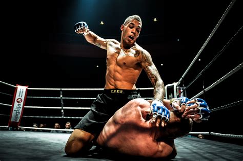 MMA wallpapers, Sports, HQ MMA pictures | 4K Wallpapers 2019