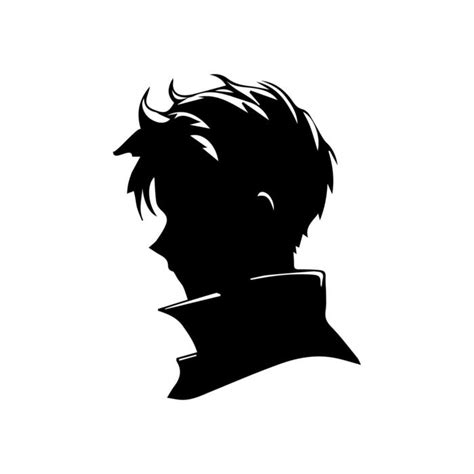 Page 2 Detective Conan Vector Art Icons And Graphics For Free Download