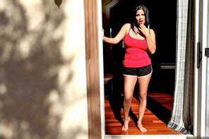 One More Of Fai Porn Pic