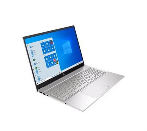 Hp Laptop Hp Laptop Wholesale Trader From Bengaluru