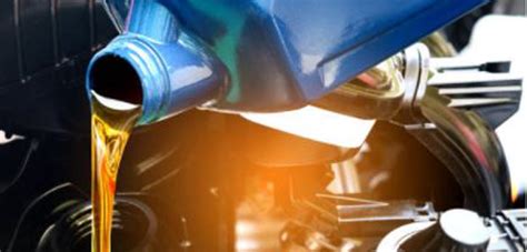 Multigrade Vs Monograde Oil Blue Chip Lubricants