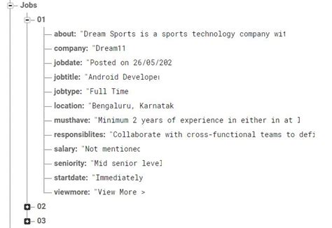 Java Firebase Data Retrieve And Passing It From Fragment To New Activity Not Working Stack
