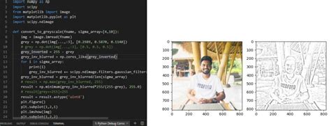 Niraj Kale On Linkedin Python Numpy Matplotlib Happylearning 15 Comments