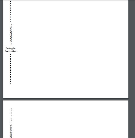 Php Laravel 9 Dompdf Generates Broken Content Stack Overflow