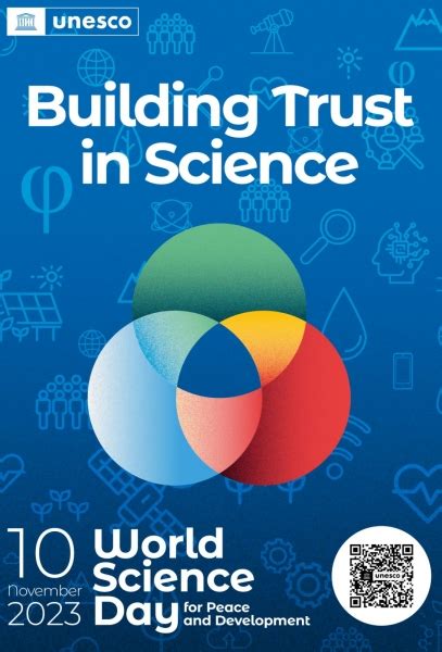 Өнөөдөр дэлхийн шинжлэх ухааны өдөр