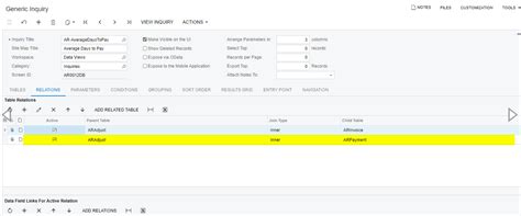 Troubleshooting Conversion Failed When Converting From A Character