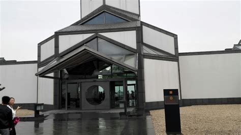 苏州博物馆设计者苏州博物馆新馆苏州博物馆大山谷图库