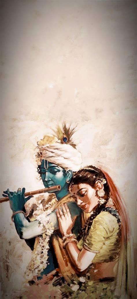 Top 999 Krishna Iphone Wallpaper Full Hd 4k Free To Use