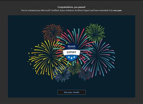 Yatharth Chauhan On Linkedin Azurecommunity Azure Certified
