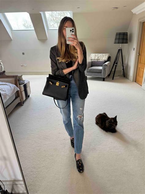 Alisa Ace It S Recommended Products