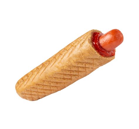 Хот доги Сімі