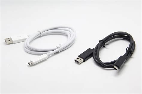 售完：原装belkin 贝尔金usb A转usb C Type C数据线充电线usb3 1快速 原装3c网