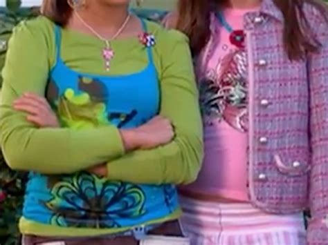 Zoey101 Outfits Zoey 101 Outfits 00s Aesthetic Zoey 101