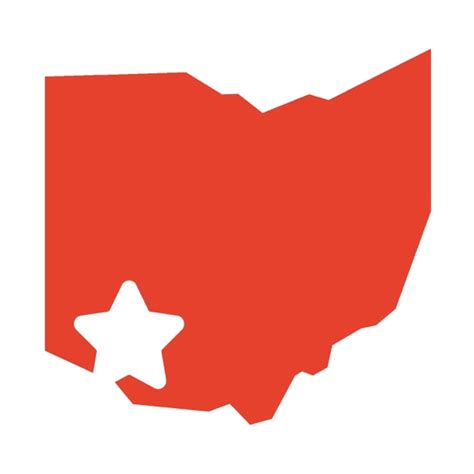 Which Injectable Local Anesthetic Should I Use Pemblog