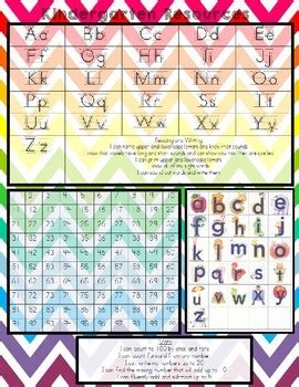 Editable Homework Folder Covers By Kinderpalooza TpT