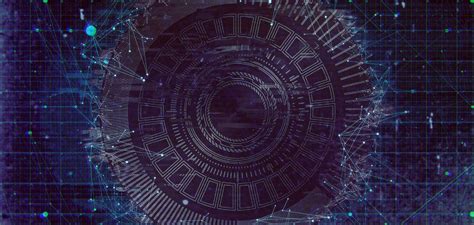 Finding The Number Of Rows In Every Table In An Sql Database Dot Net What Not