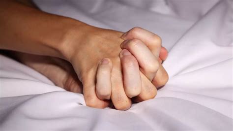 Scientists Reveal How Many Times You Should Have Sex Per Week To Avoid Scientists Reveal How Many Times You Should Have Sex Per Week To Avoid