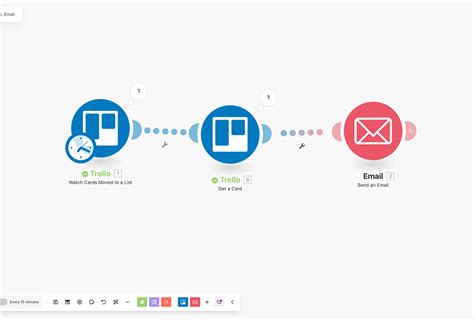 Trello Custom Field Value Not Showing In Make How To Make Community