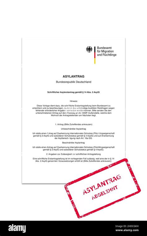 Grundgesetz Cut Out Stock Images And Pictures Alamy