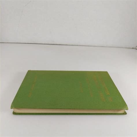 Introduction To Symbolic Logic Ah Basson Dj Oconnor 1957 2nd Ed