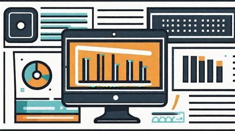 Premium Photo Efficient Conferencing Software Solutions