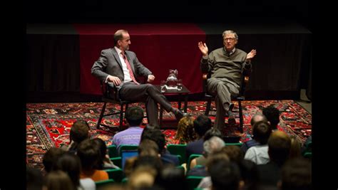 How Microsoft Started