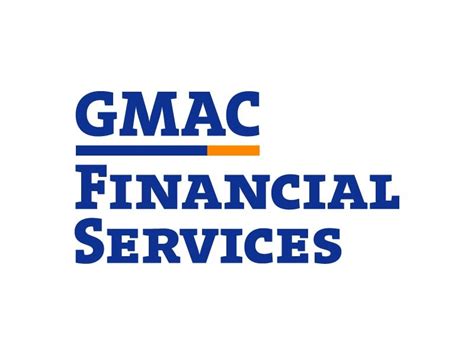 Gmac To Start Ally Dealer Rewards Autoevolution