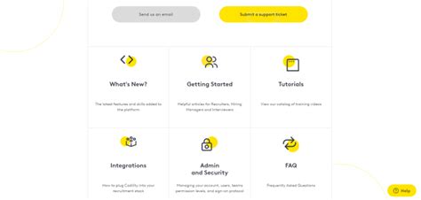 How To Build A Knowledge Base In Steps Examples Chameleon