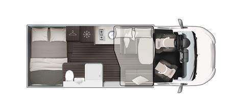 Zefiro Range 2025 Roller Team