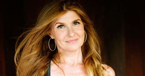 Конни Бриттон 68 фото