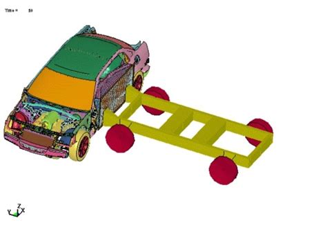 Python Cropping The Image By Removing The White Spaces Each Forum Progress