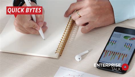 App Performance Monitoring Platform Sentry Secures 90m Usd