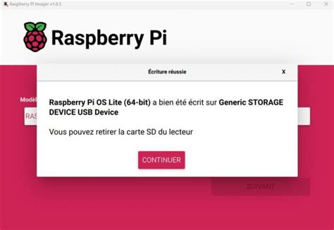 Un Point Daccès Wifi Avec Raspap Un Raspberry Pi 5 Et Bookworm Framboise 314 Le Raspberry